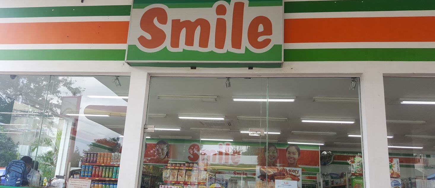 【2018最新版】プノンペンのお土産・ショッピング情報【まとめ】 – FASCES