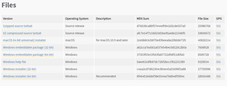 Stable Diffusion web UIのインストール方法 – FASCES